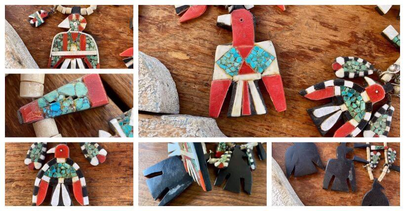 Battery Birds – Yourgreatfinds