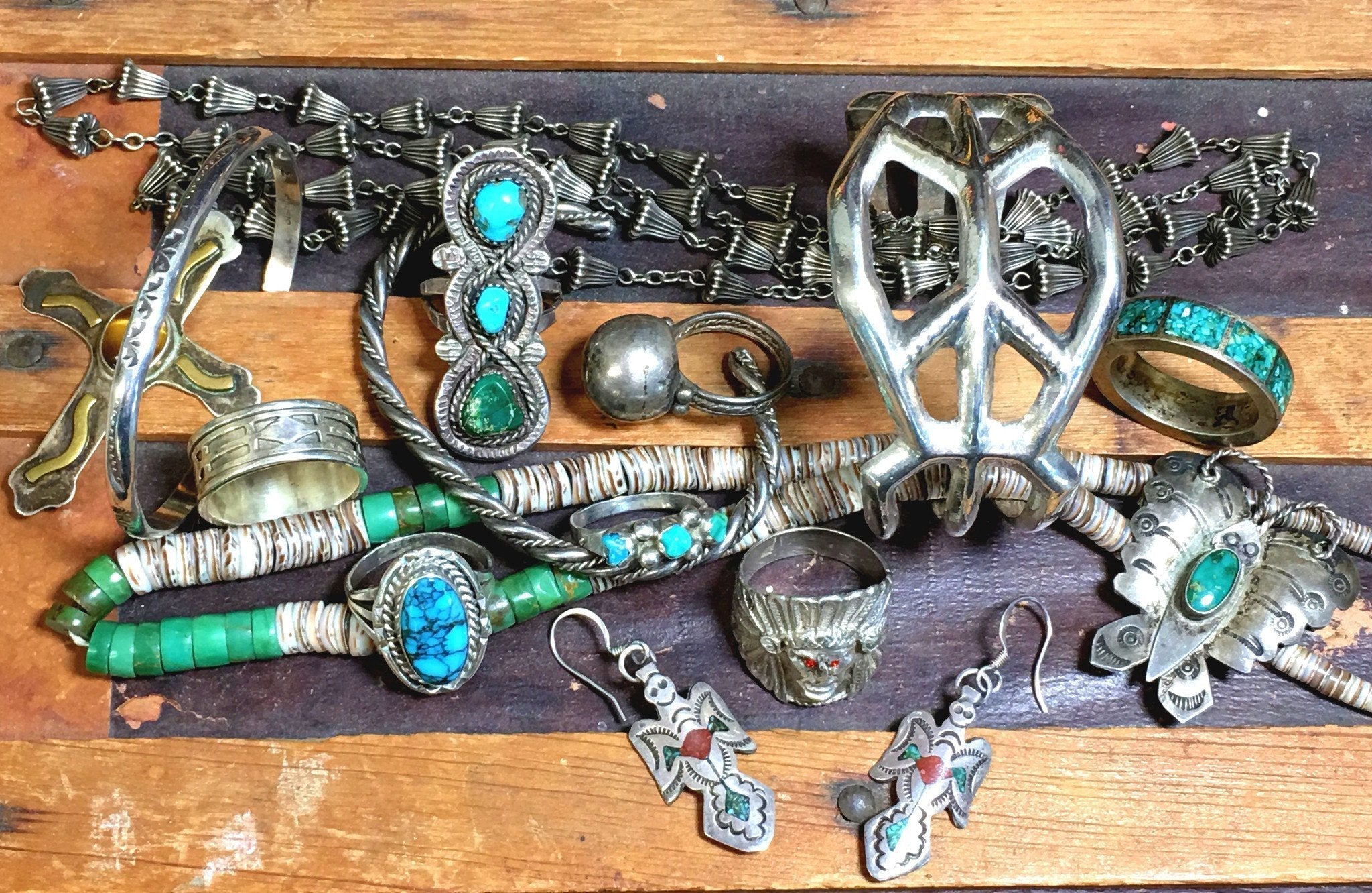 Fresh Finds Coming Up – Yourgreatfinds