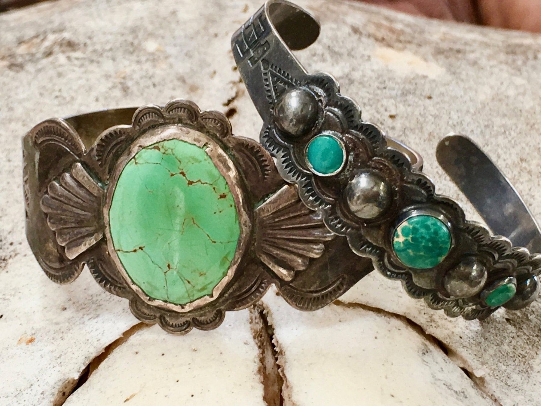 The Turquoise Train Just Came In! - Yourgreatfinds