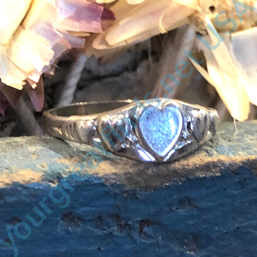 Rings Navajo turquoise sterling silver gold diamond gemstone Page 3 ...