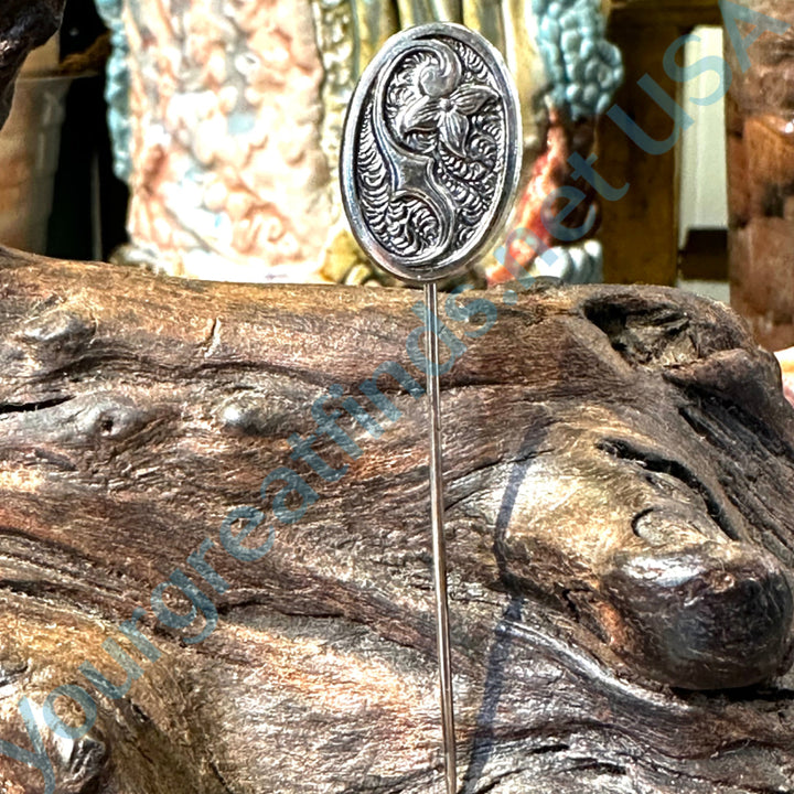 Pins Brooches stickpins hair barrettes – Yourgreatfinds