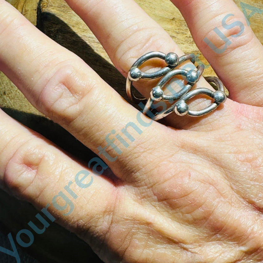 Rings Navajo turquoise sterling silver gold diamond gemstone Page 6 ...